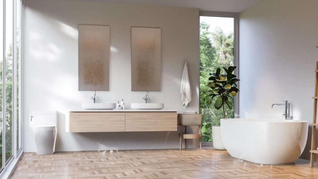 About Us: Home Remodeling Company | AP Advanced